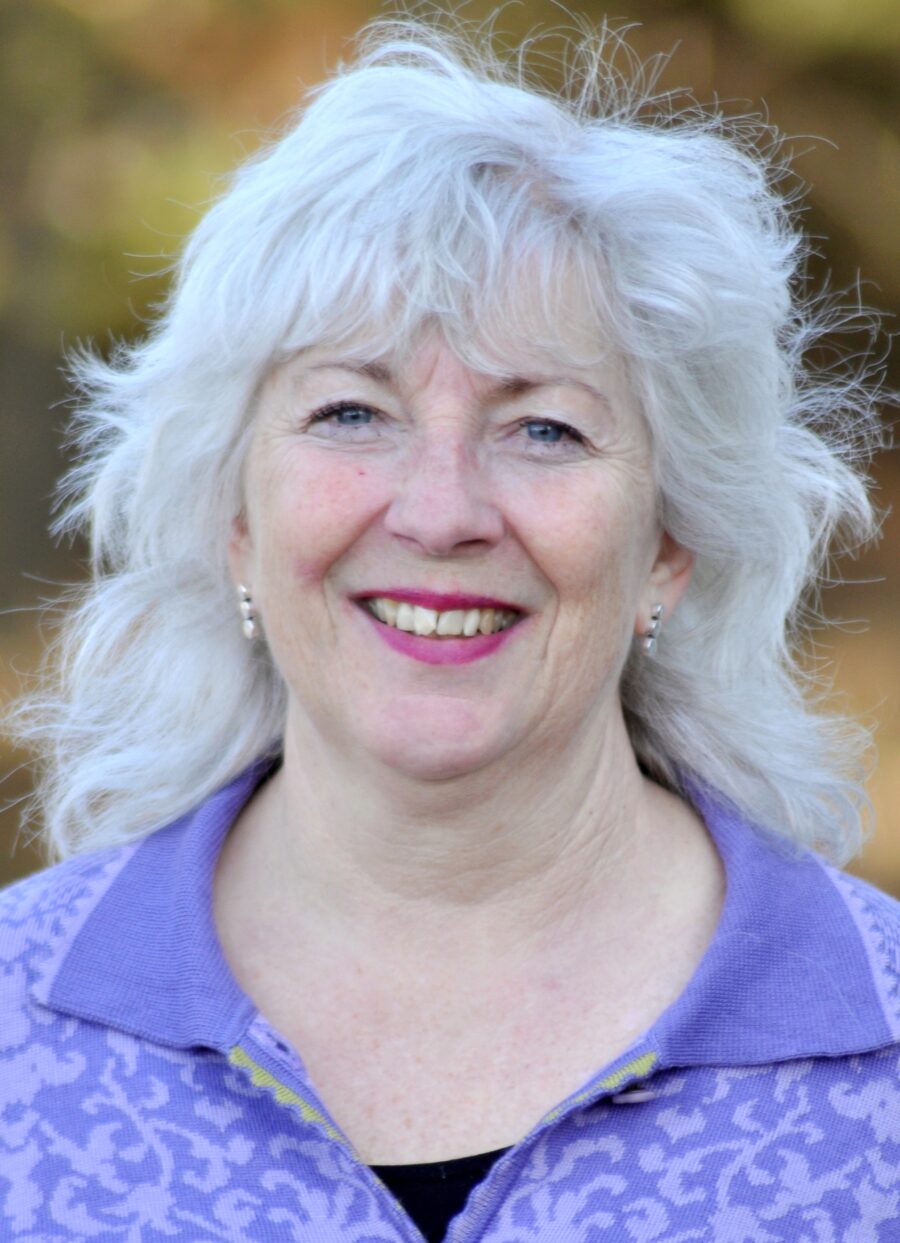 Meal entrepreneurs – from party chefs to gourmet restaurateurs - BFUF