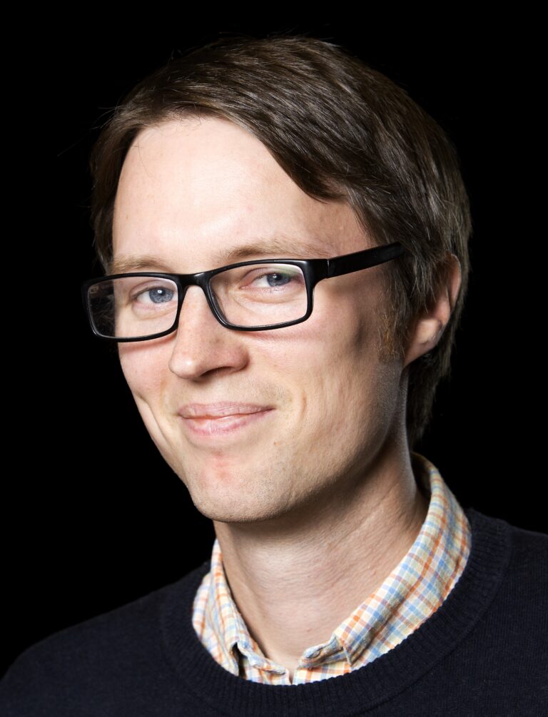 To increase interest in Swedish sports events - BFUF