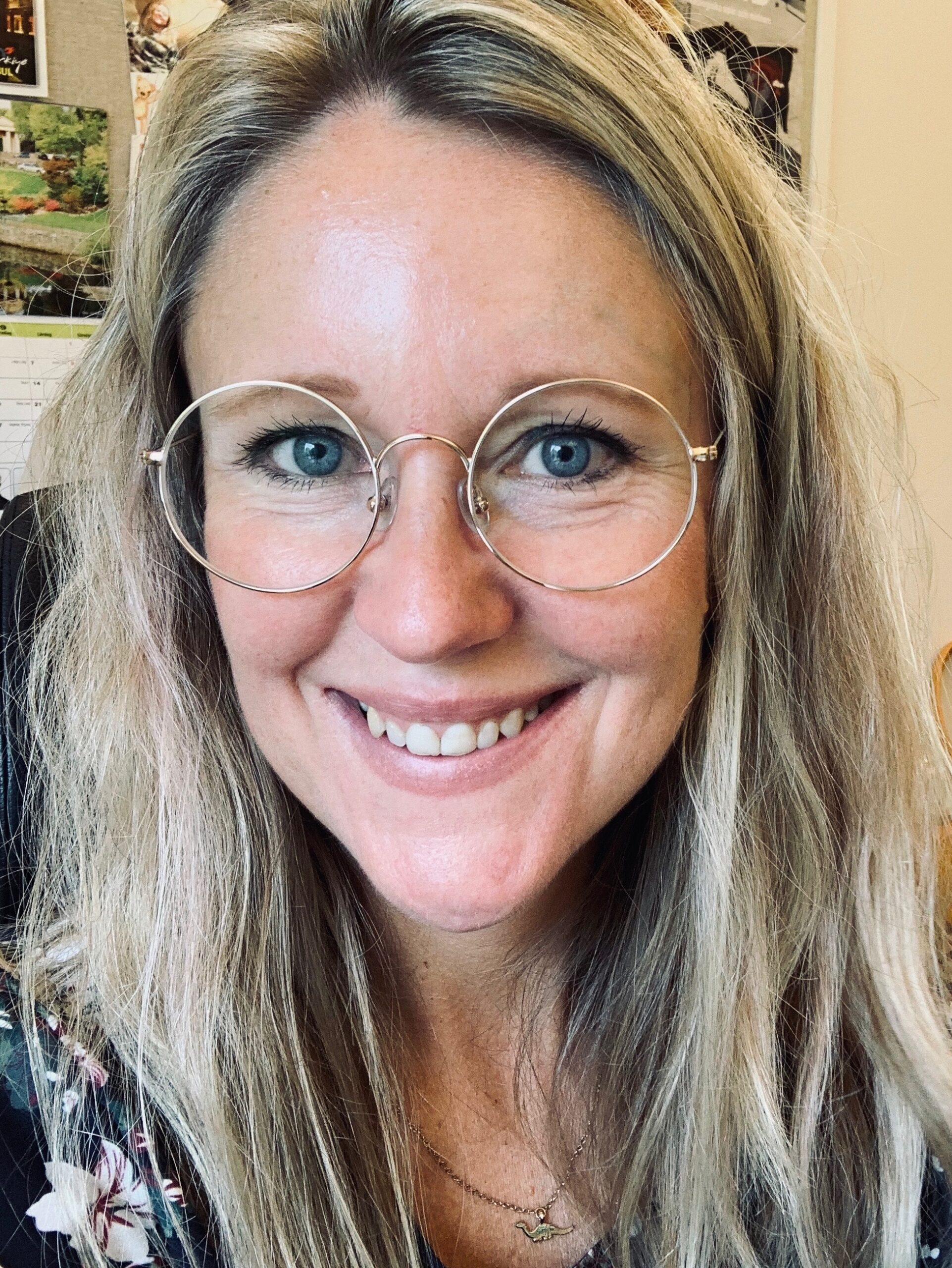 Knowledge tourism as an attraction and resource - BFUF